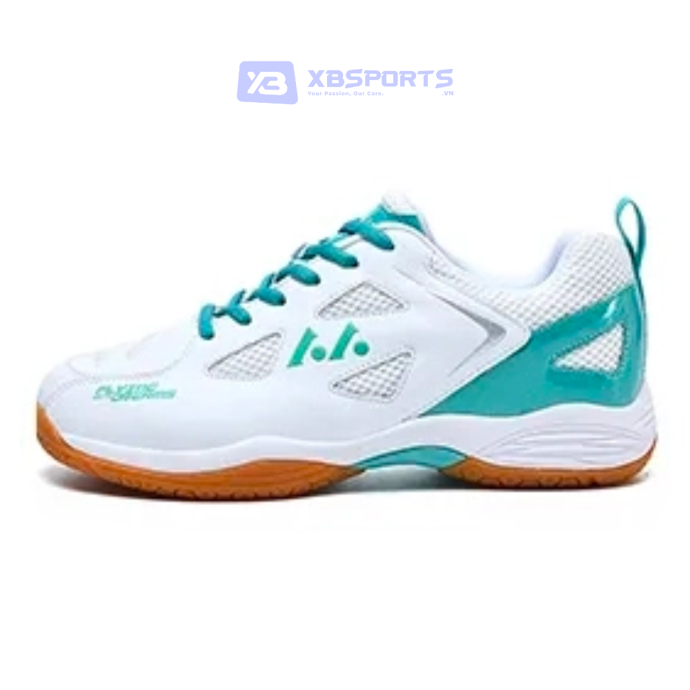 Giày cầu lông Lefus L022 Chính Hãng - XBSPORTS - HỆ THỐNG CỬA HÀNG CẦU ...