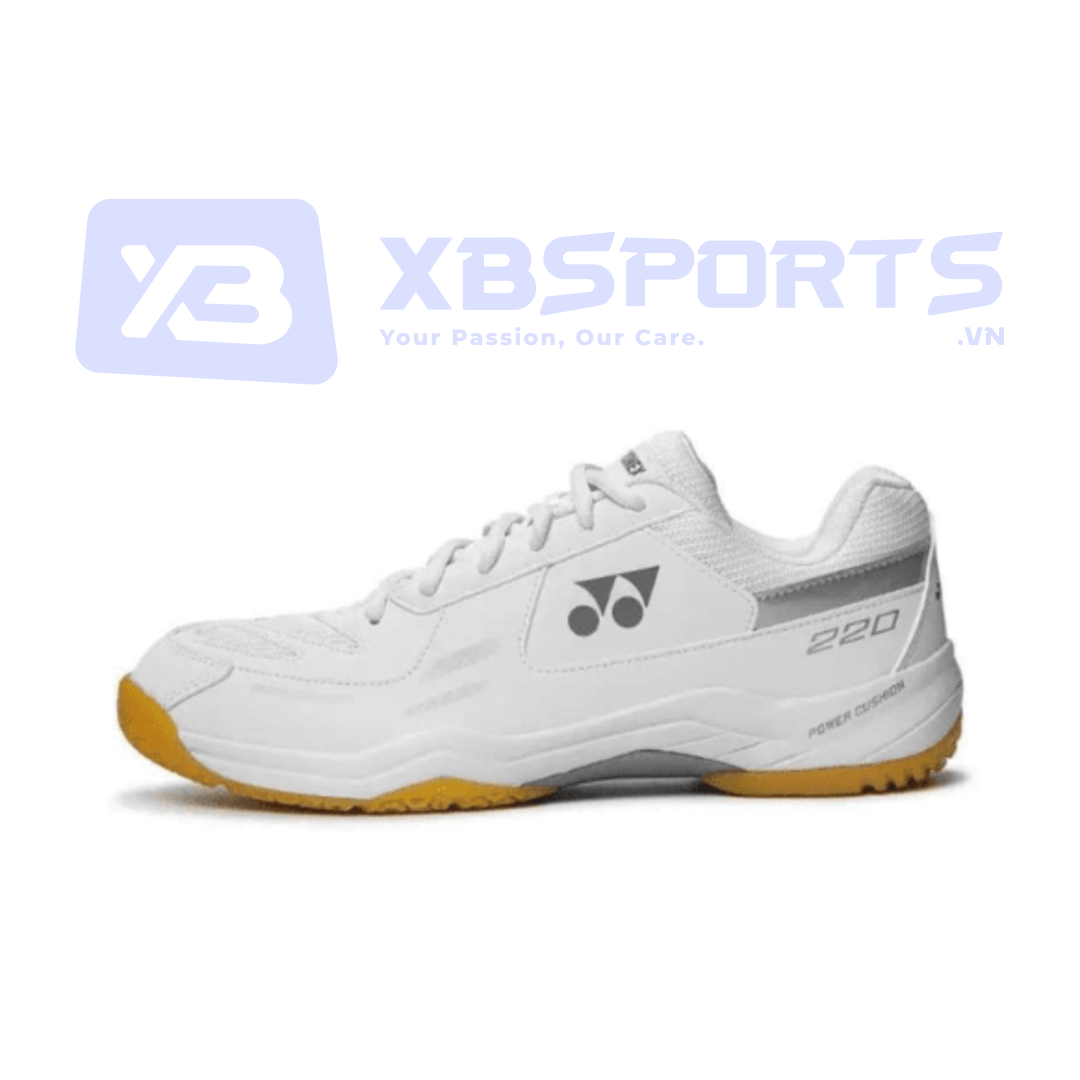 Giày Cầu Lông Yonex SHB220CR ( Xách tay ) - XBSPORTS - HỆ THỐNG CỬA ...