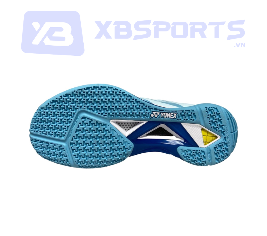 Giày Cầu Lông Yonex Eclipsion Z3 2024 ( Nội địa ) - XBSPORTS - HỆ THỐNG CỬA HÀNG CẦU LÔNG UY TÍN
