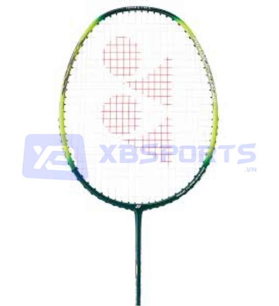 Vợt cầu lông Yonex Nanoflare 001F New 2023 chính hãng - XBSPORTS - HỆ THỐNG CỬA HÀNG CẦU LÔNG UY TÍN