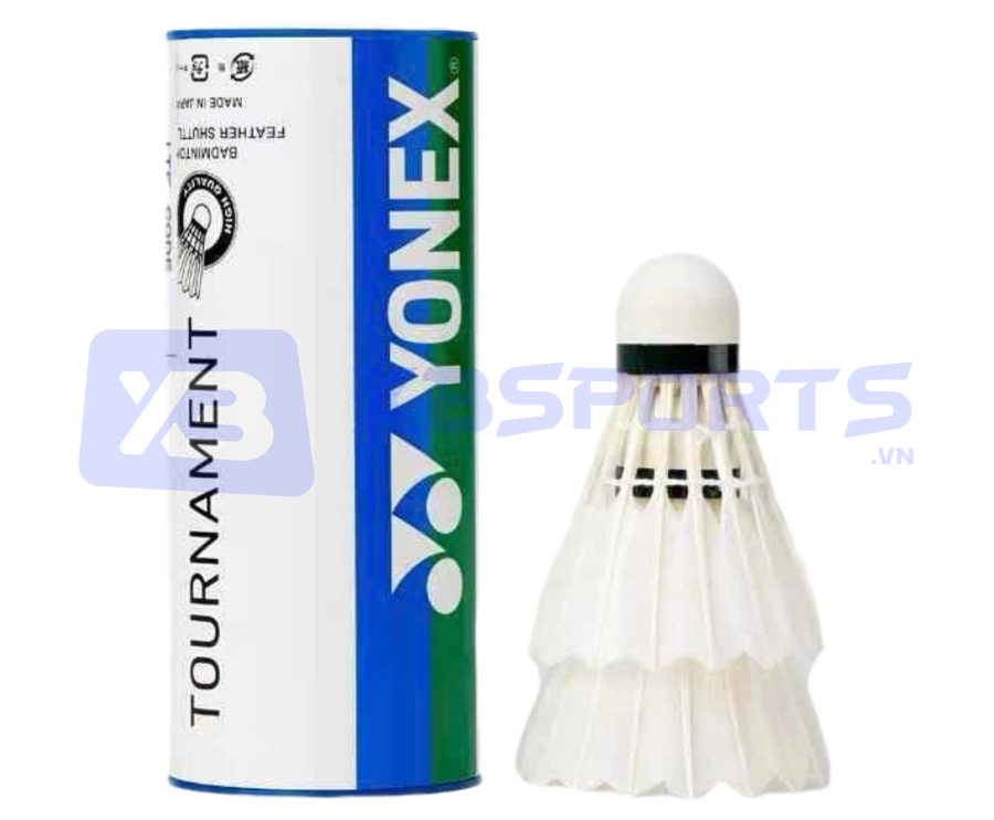 Vợt cầu lông Yonex Nanoflare 1000z Limited Trắng ( Xách Tay ) - XBSPORTS - HỆ THỐNG CỬA HÀNG CẦU ...