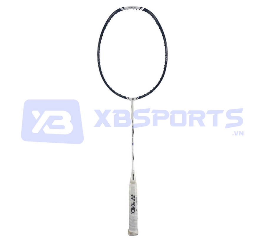 Vợt cầu lông Yonex Nanoflare 1000z Limited Trắng ( Xách Tay ) - XBSPORTS - HỆ THỐNG CỬA HÀNG CẦU ...