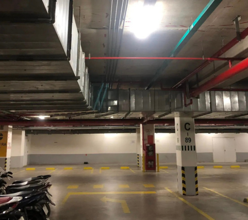 MEPF & HVAC Engineering – LotusAsean