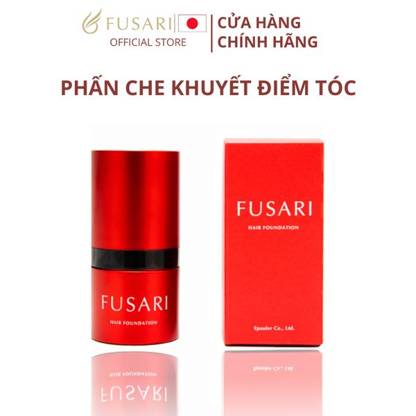 FUSARI