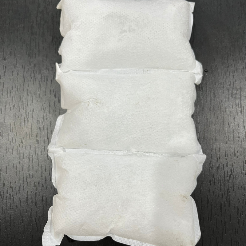 Đá Gel BEE PAD – BeeBee