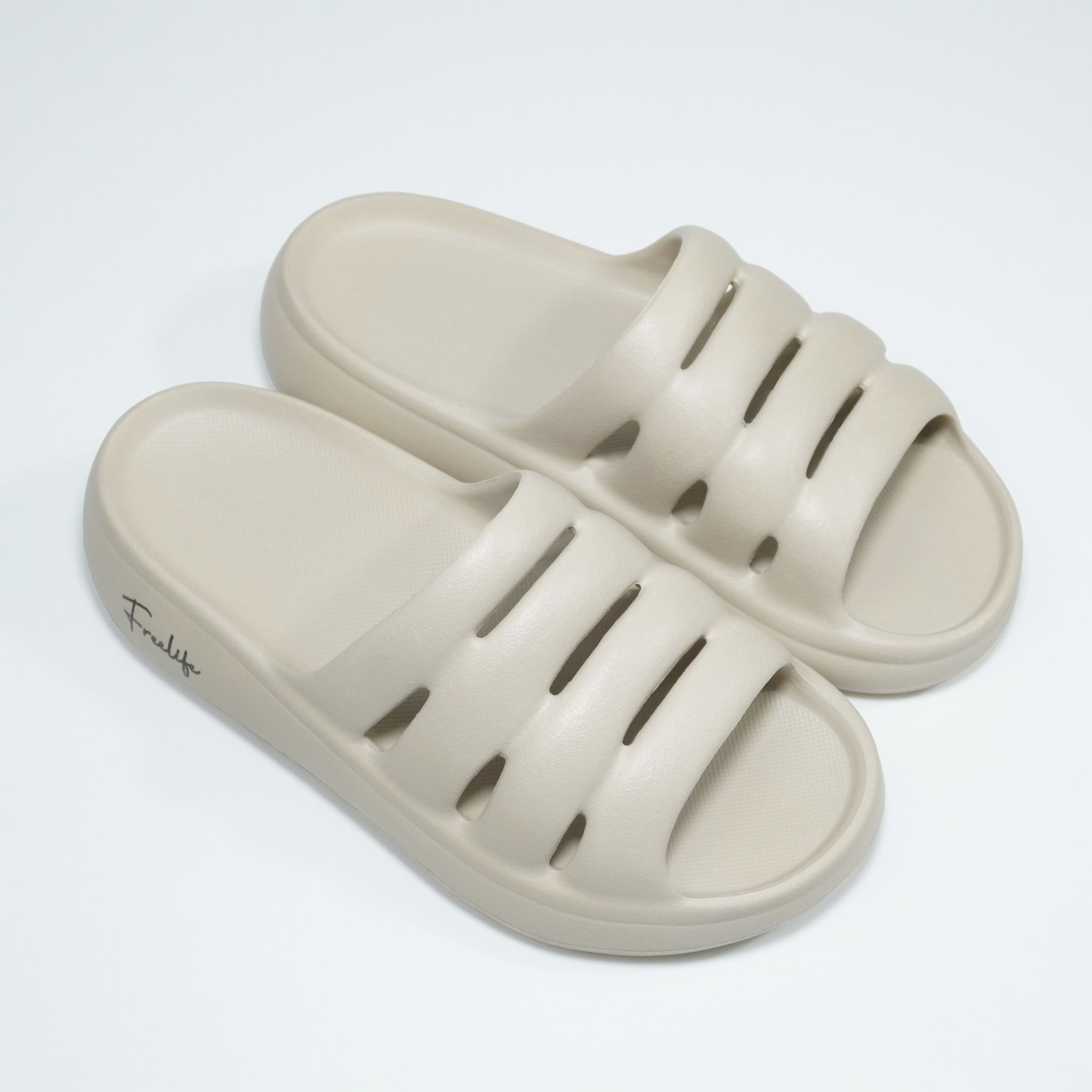 Dép NỮ EVA SVI E200W– Freelife