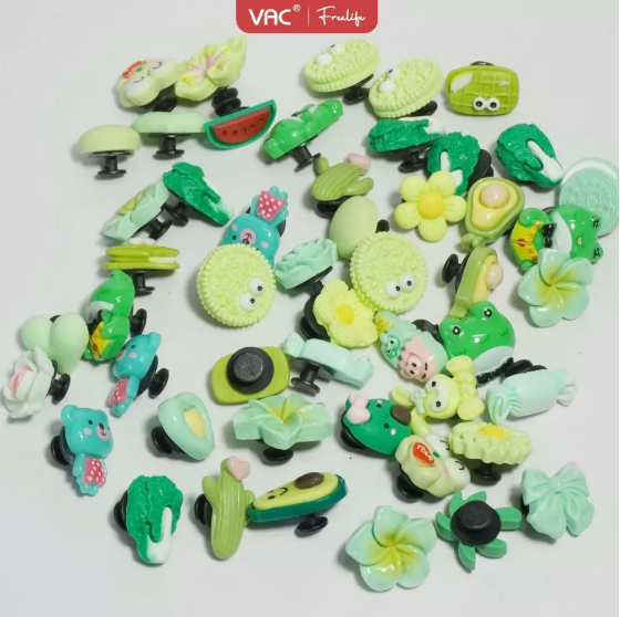 NÚT STICKER– Freelife