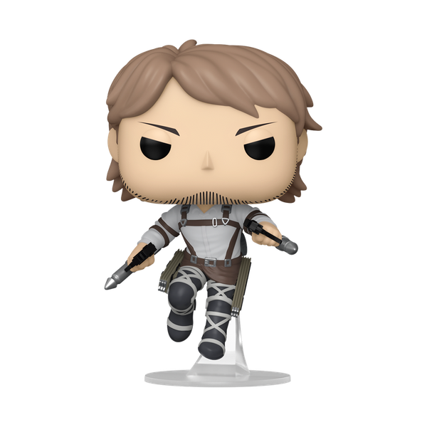 Omochapop Funko Figure shop