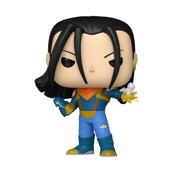 Omochapop Funko Figure shop