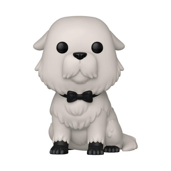 Omochapop Funko Figure shop