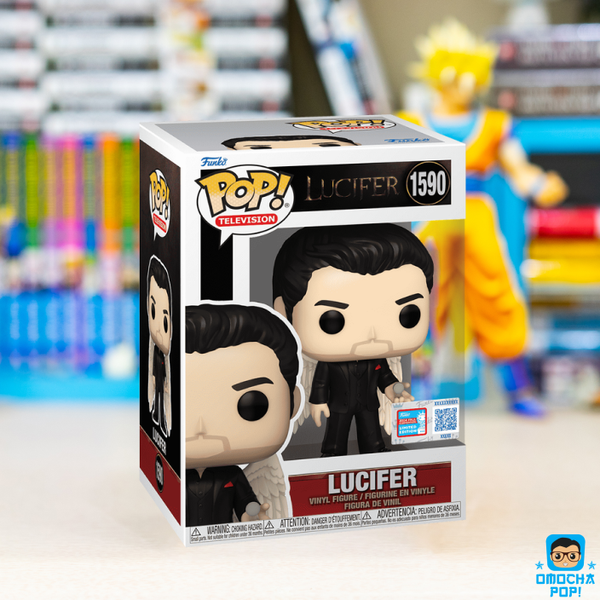 Omochapop Funko Figure shop