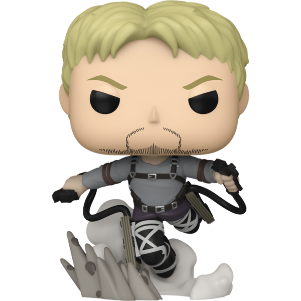 Omochapop Funko Figure shop