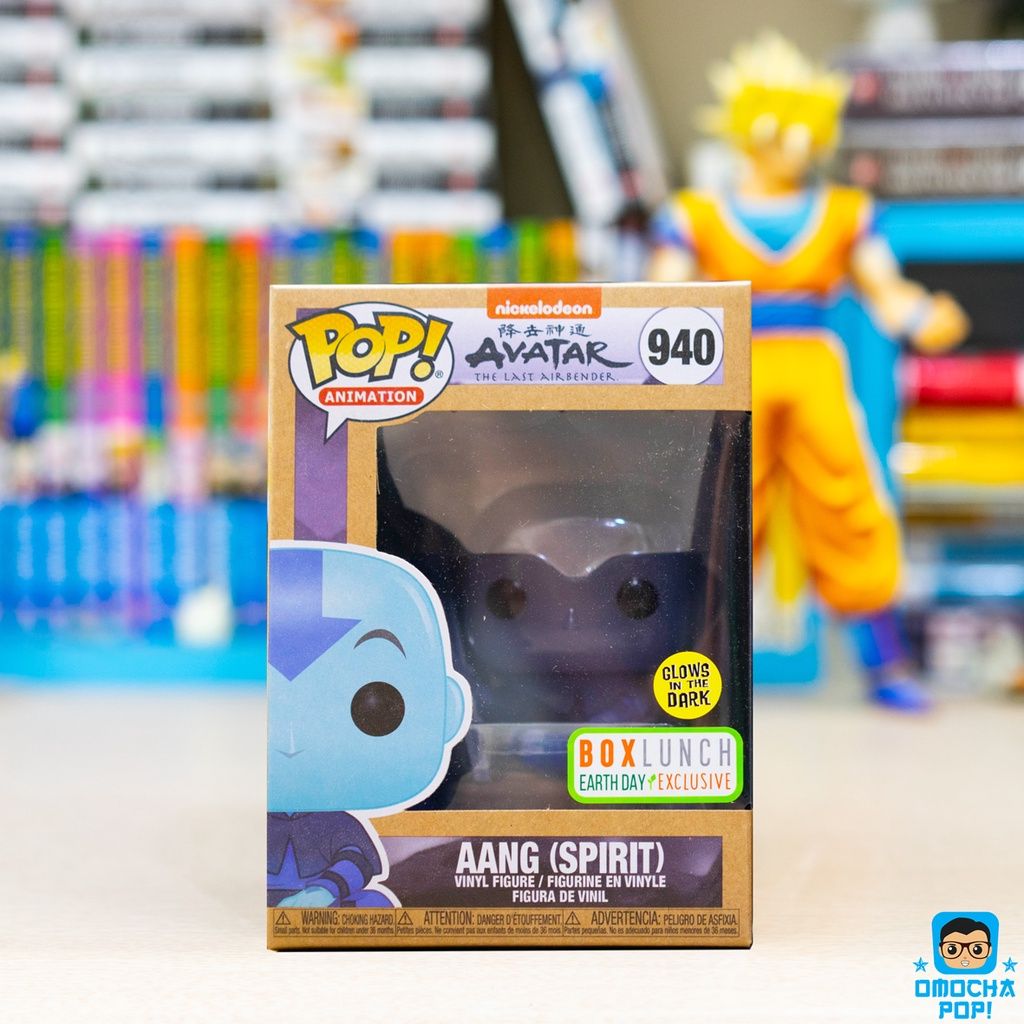 Omochapop Funko Figure shop