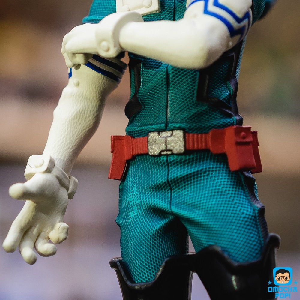 Omochapop Funko Figure shop