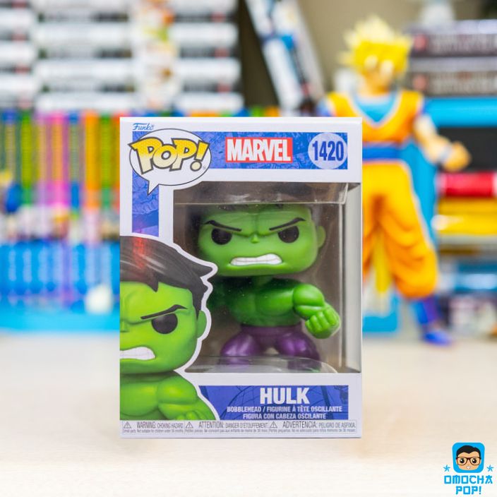 Omochapop Funko Figure shop