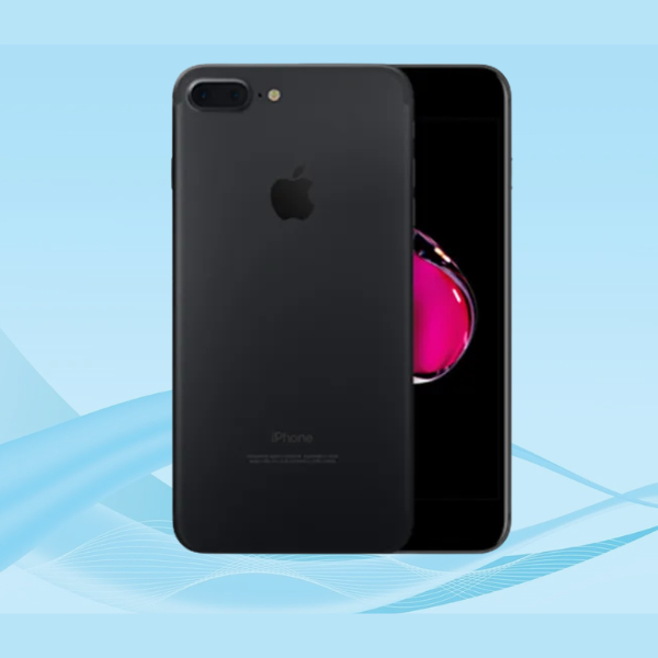 Thay màn hình iPhone 7 Plus (Zin) – Tien Vinh Mobile