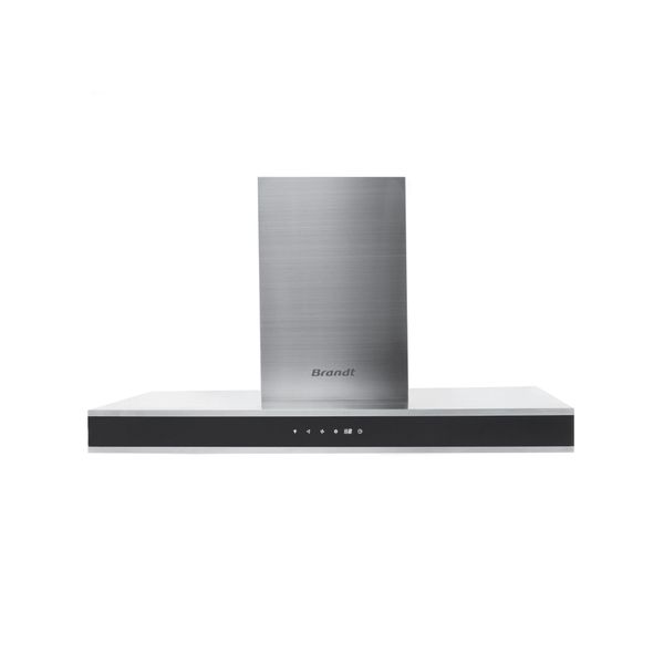 MÁY HÚT MÙI AD1200X – Brandt