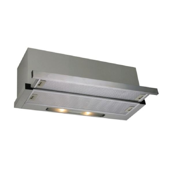 MÁY HÚT MÙI PULL-OUT AT1460X/AT1460B – Brandt