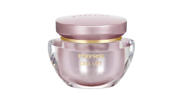 Cell Lift – Kem dưỡng tế bào gốc nâng cơ, chống lão hóa săn chắc da ...