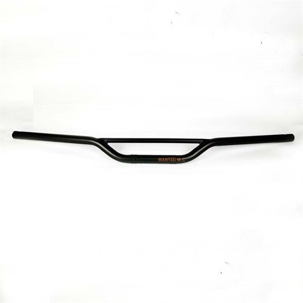 Ghi đông chính hãng Honda CRF300L 53100-K1T-E10 – Wanted MC - NOW, YOU ...