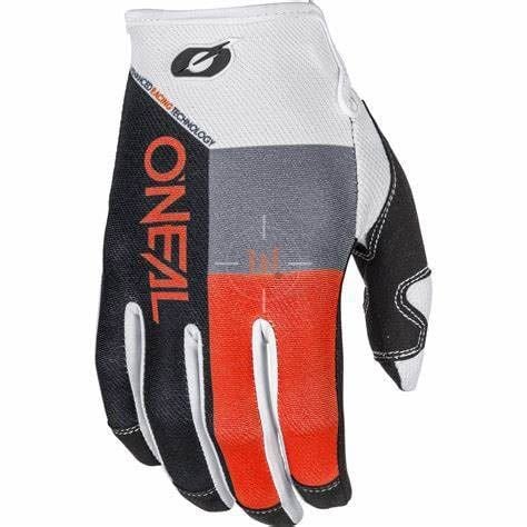 Găng tay ONEAL Mayhem Glove Split – Wanted MC - NOW, YOU CAN FLY!