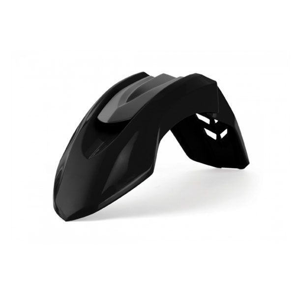 SM Line Front fender (Dè trước) – Wanted MC - NOW, YOU CAN FLY!