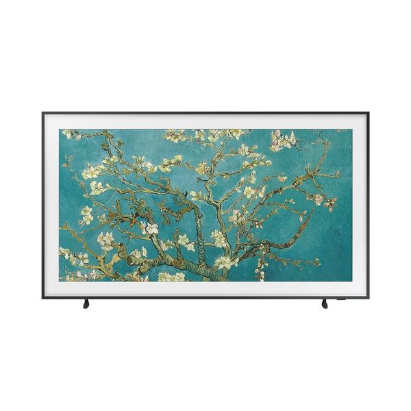 Smart Tivi Khung Tranh The Frame QLED Samsung 4K 55 inch QA55LS03B – Điện Máy Tín Đạt