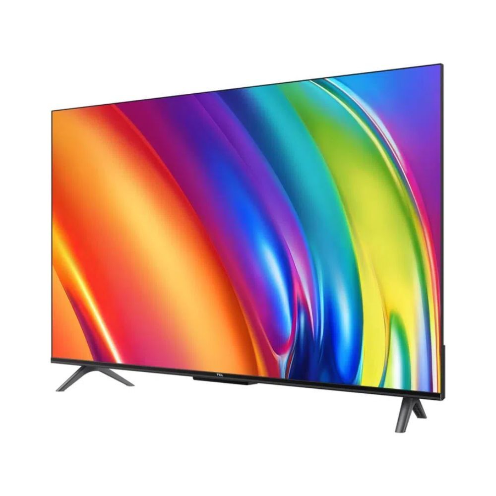 Google Tivi TCL 4K 43 inch 43P745 – Điện Máy Tín Đạt