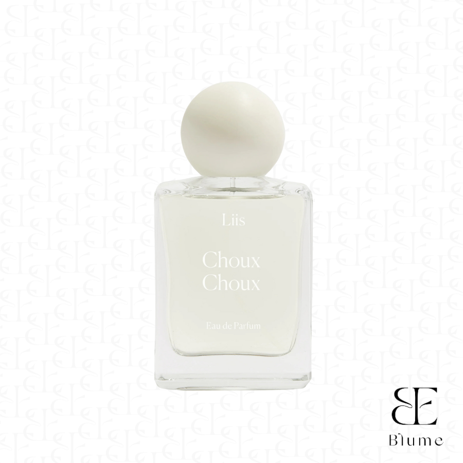 Liis Choux Choux EDP – Blume