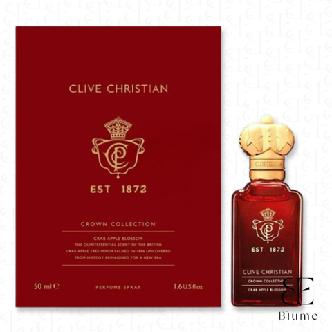 Tất cả sản phẩm – Blume