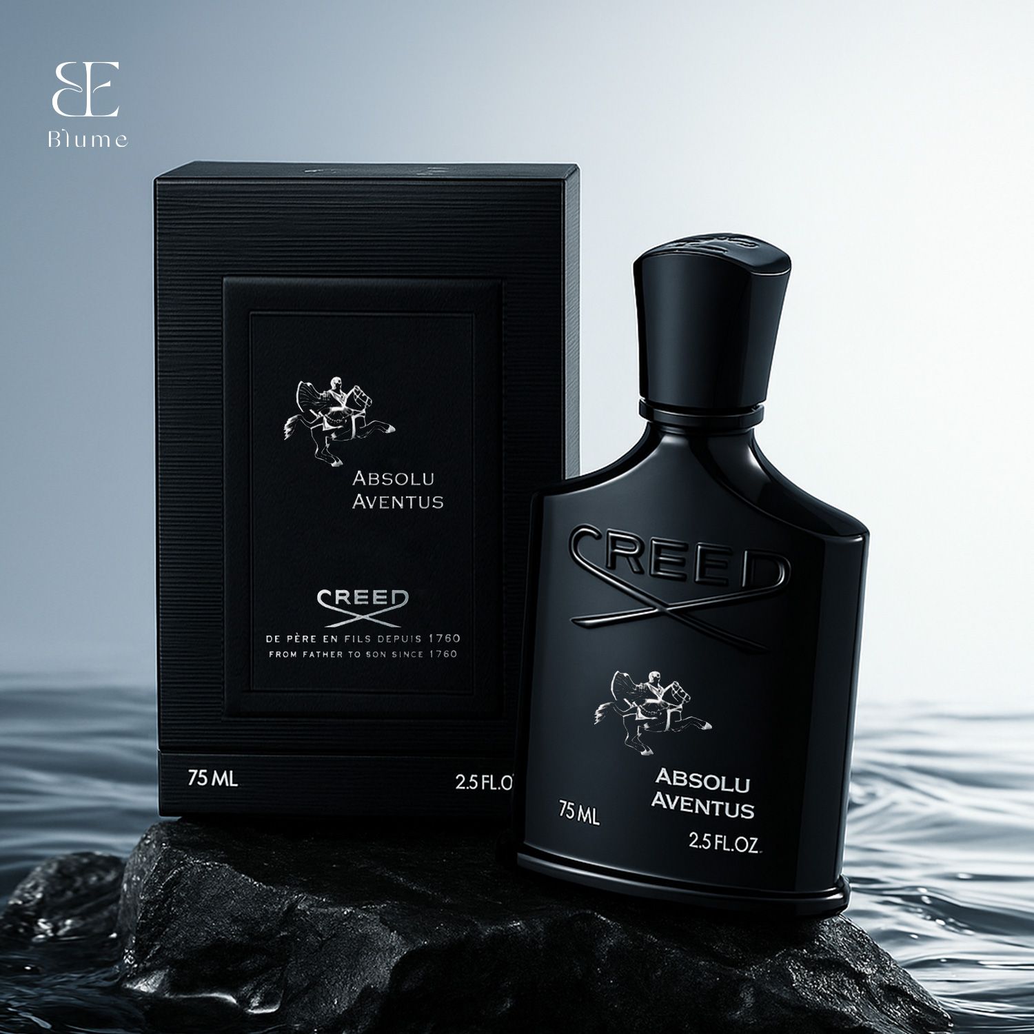 Creed Aventus Absolute EDP – Blume