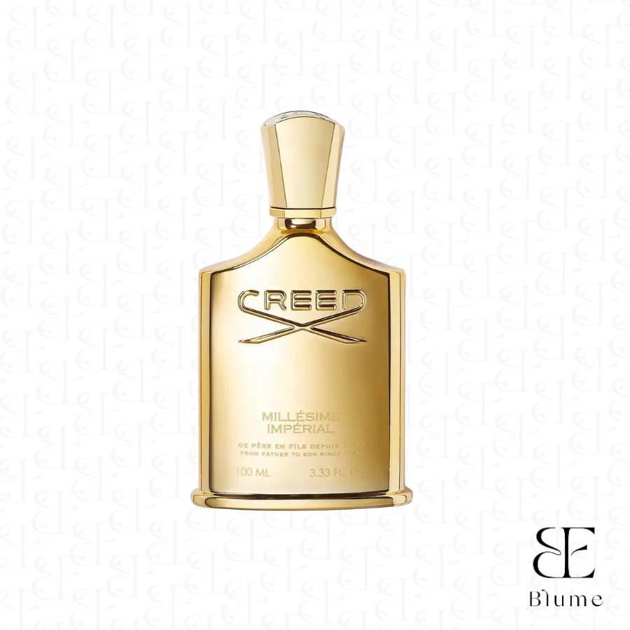 Creed Millesime Imperial EDP – Blume