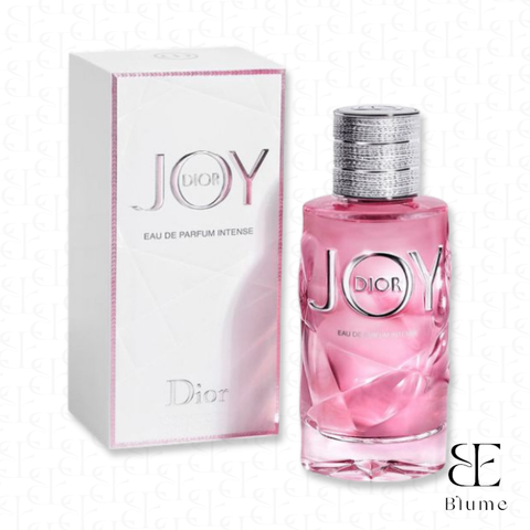 Tất cả sản phẩm – Blume