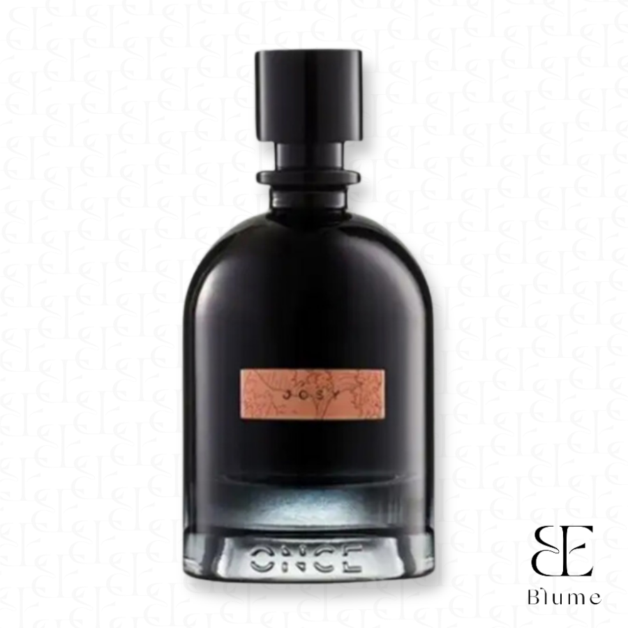 Once Josy EDP Intense Unisex - Blume Tiệm Nước Hoa Chính Hãng