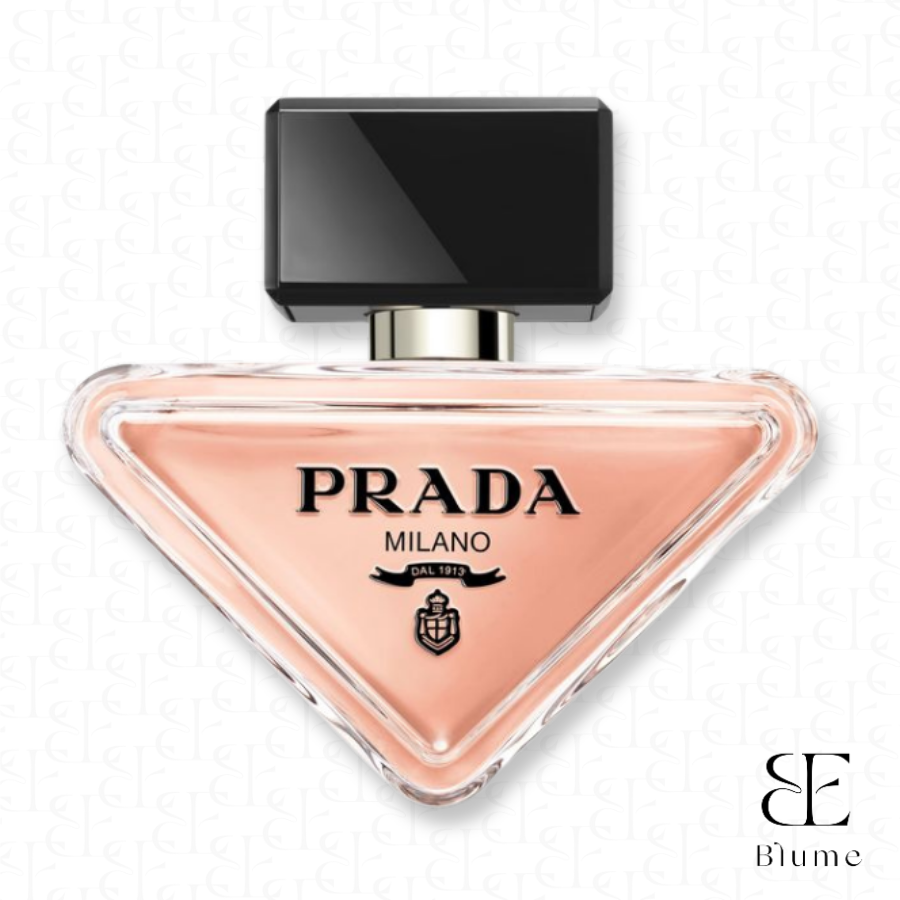 Prada Paradoxe EDP Nữ - Blume Tiệm Nước Hoa Chính Hãng