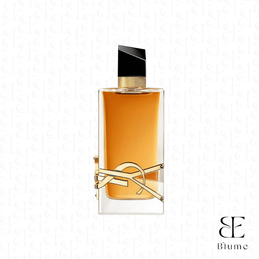 Yves Saint Laurent Libre EDP Intense – Blume