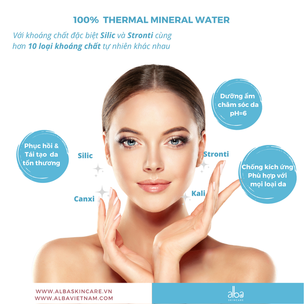 Tất cả sản phẩm – albaskincare