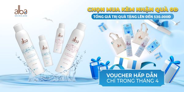 Tất cả sản phẩm – albaskincare