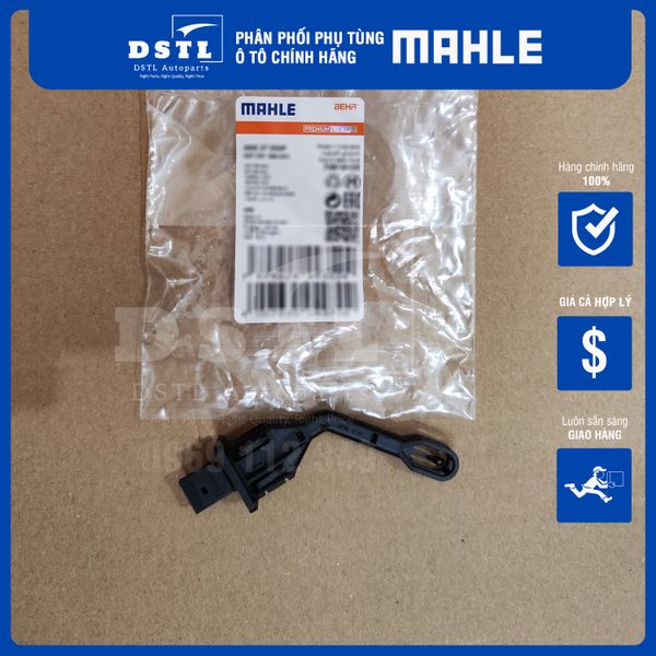 Cảm biến nhiệt độ giàn (dàn) lạnh BMW/Mercedes common | Phụ tùng ô tô ...