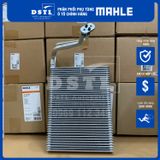 Giàn (dàn) lạnh BMW F30 | Phụ tùng ô tô chính hãng Mahle Behr – PHỤ ...