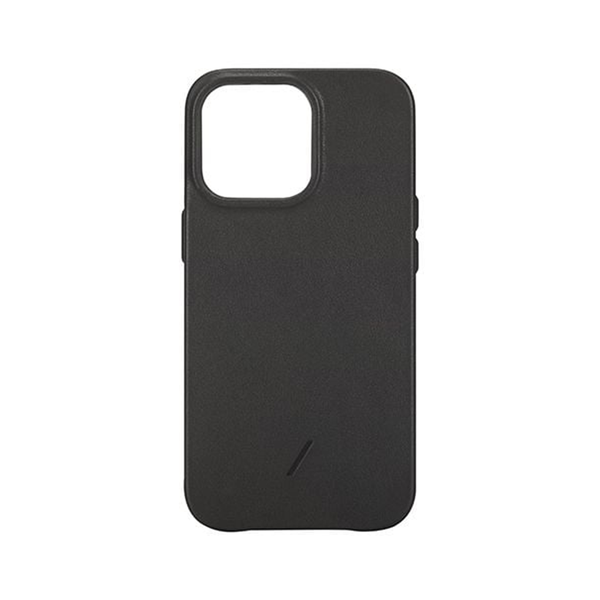 Ốp lưng iPhone 13 NATIVE UNION Clic Classic Magnetic – TLC VIỆT NAM