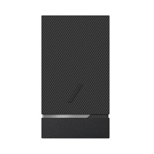 Củ Sạc Nhanh Native Union Smart Hub PD 45W – TLC VIỆT NAM