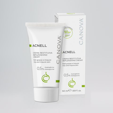 Dưỡng ẩm – Ori Derm