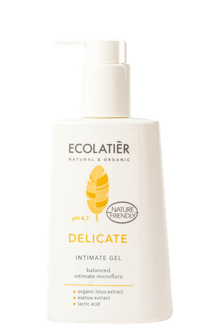 Tất cả sản phẩm - BioTopcare