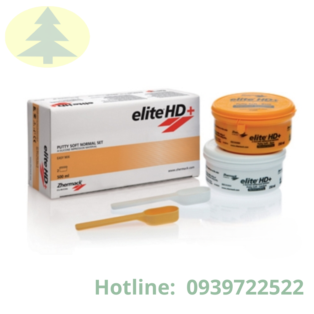 Cao su nặng HD Siêu Thị Y Tế Miền Tây