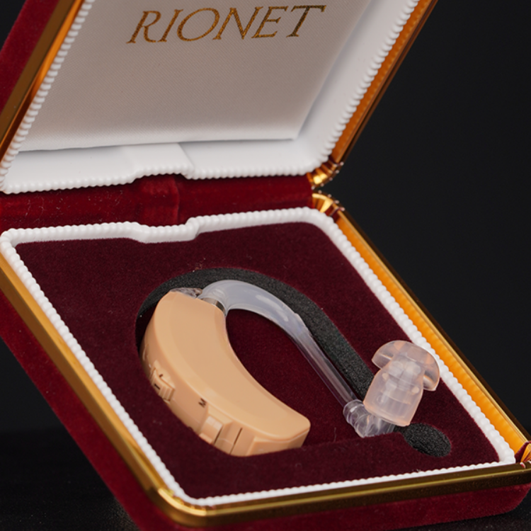 Siêu Thị Y Tế Miền Tây