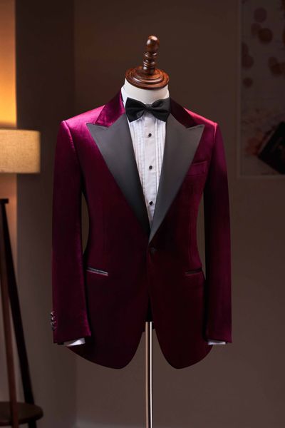 BỘ SƯU TẬP SUIT ADAM – ADAM STORE - Thương hiệu veston may sẵn hàng đầu ...