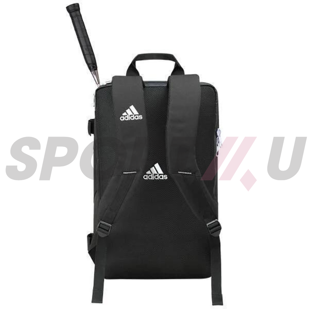 Sport4U - Cửa Hàng Cầu Lông Bình Thạnh