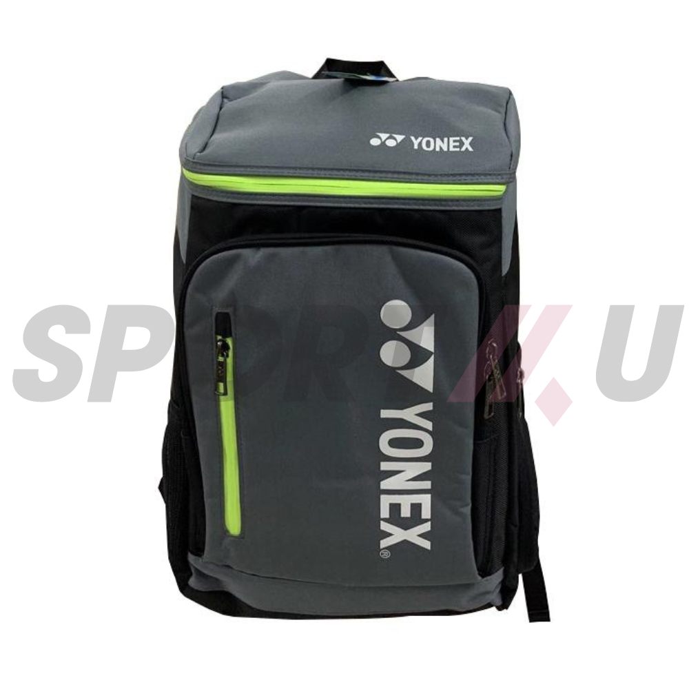 Sport4U - Cửa Hàng Cầu Lông Bình Thạnh