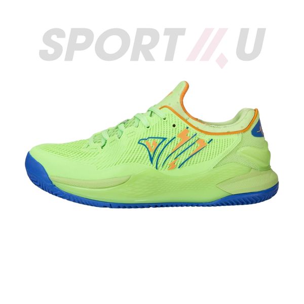 Sport4U - Cửa Hàng Cầu Lông Bình Thạnh